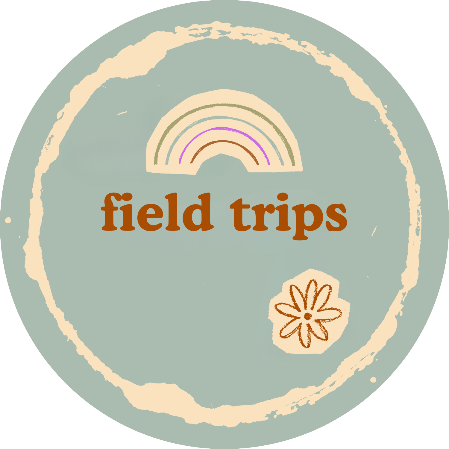 Field Trips – Oak Folk Studio
